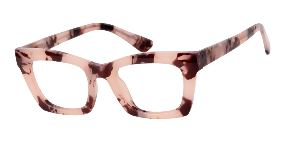 Arthur - Frame - VlookGlasses