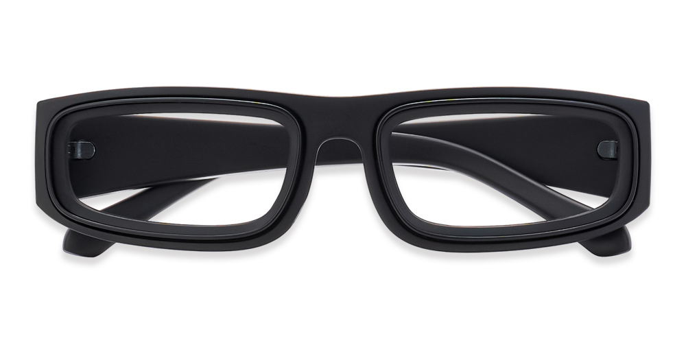 Ken - Frame - VlookGlasses