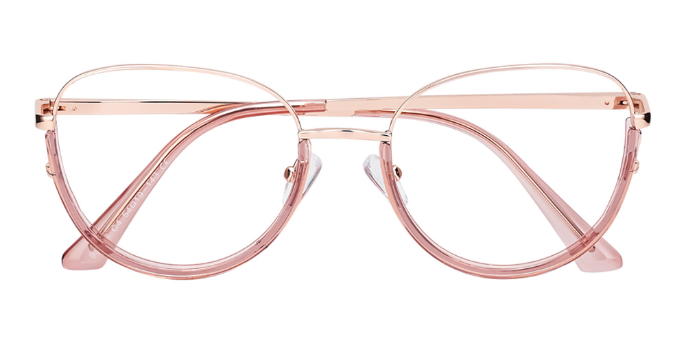 Flo - Frame - VlookGlasses