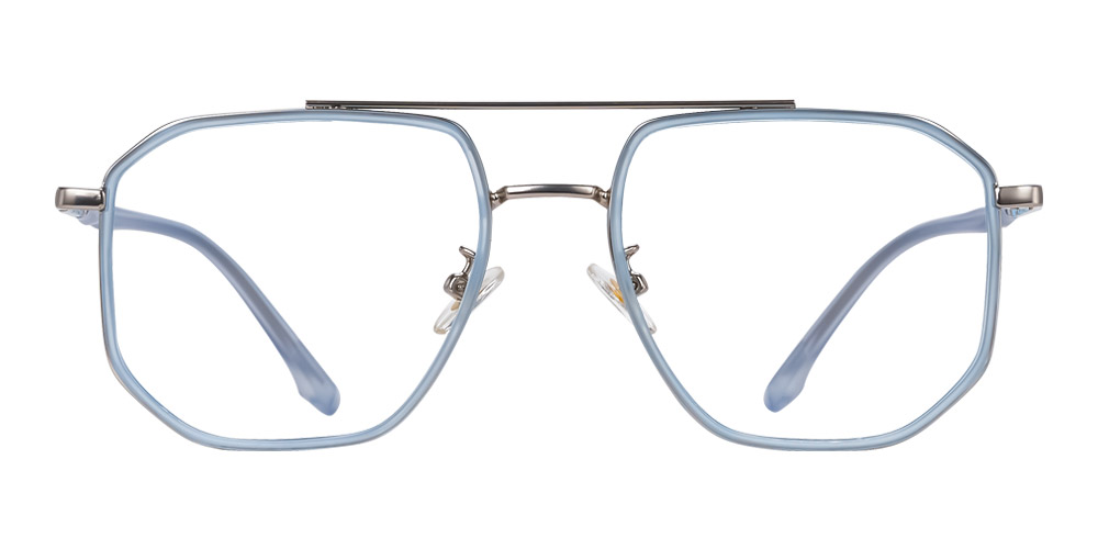 Ava - Frame - VlookGlasses