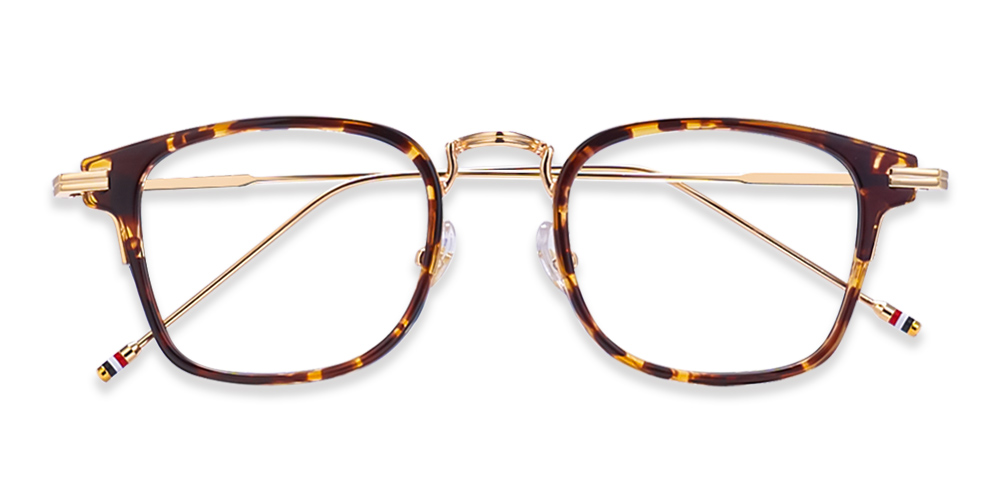 Courtney - Frame - VlookGlasses