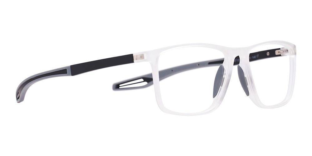 Toni - Frame - VlookGlasses