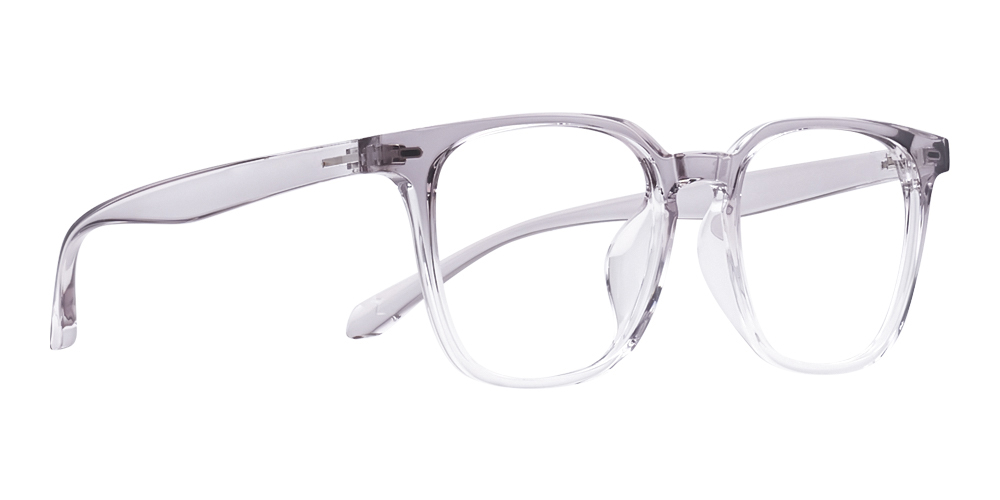 Arthur - Frame - VlookGlasses