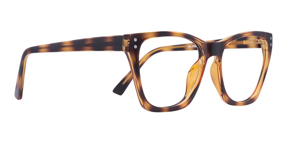 Cosmo - Frame - VlookGlasses