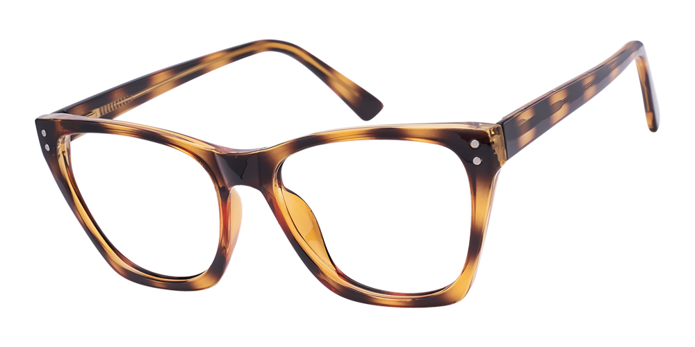 Cosmo - Frame - VlookGlasses