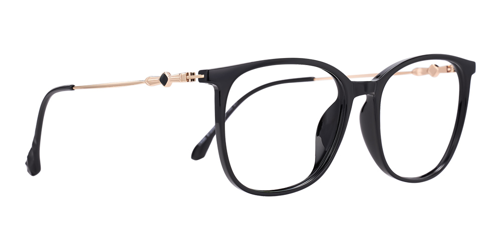 Henry - Frame - VlookGlasses