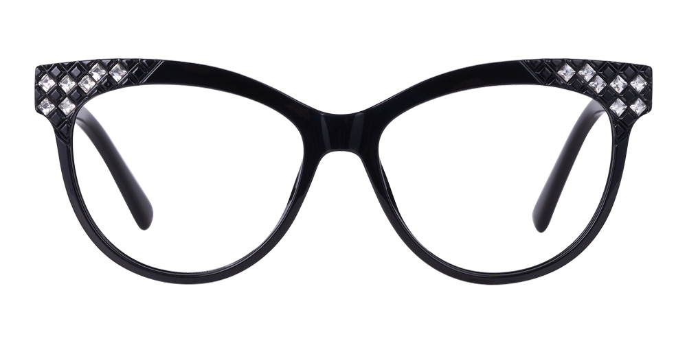 Jamie - Frame - VlookGlasses