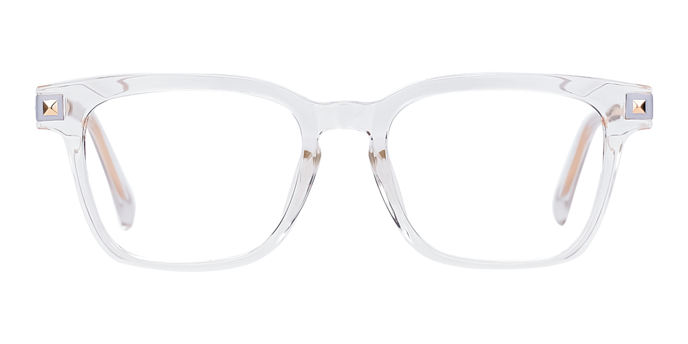 Benjamin - Frame - VlookGlasses