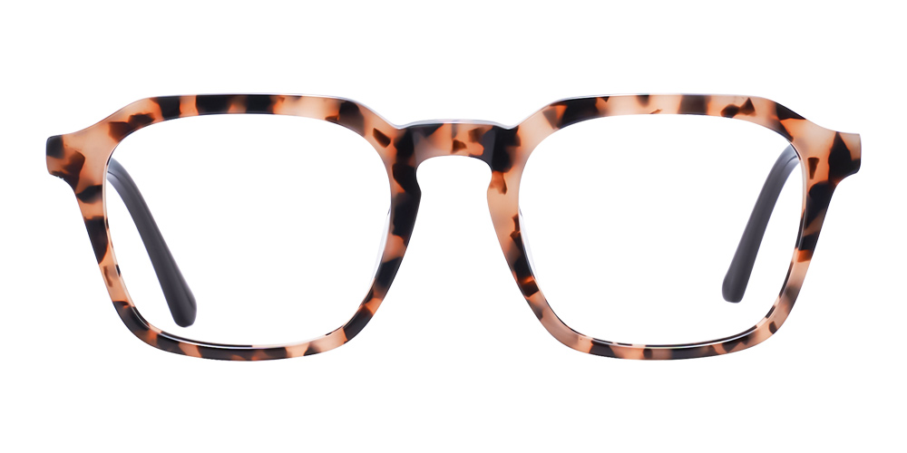 Janice - Frame - VlookGlasses