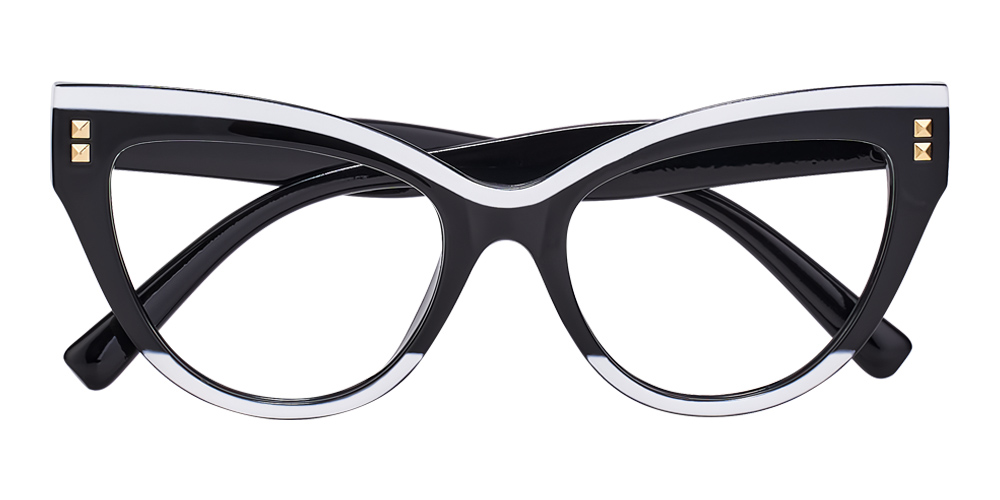 Michelle - Frame - VlookGlasses