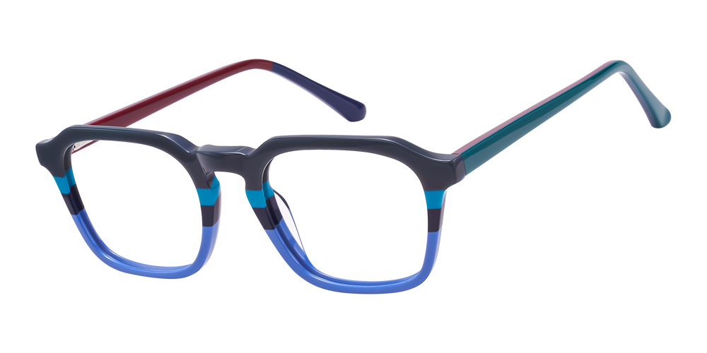 Janice - Frame - VlookGlasses