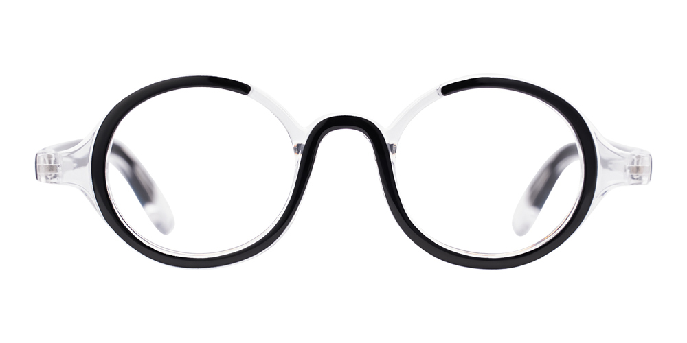 Poll - Frame - VlookGlasses