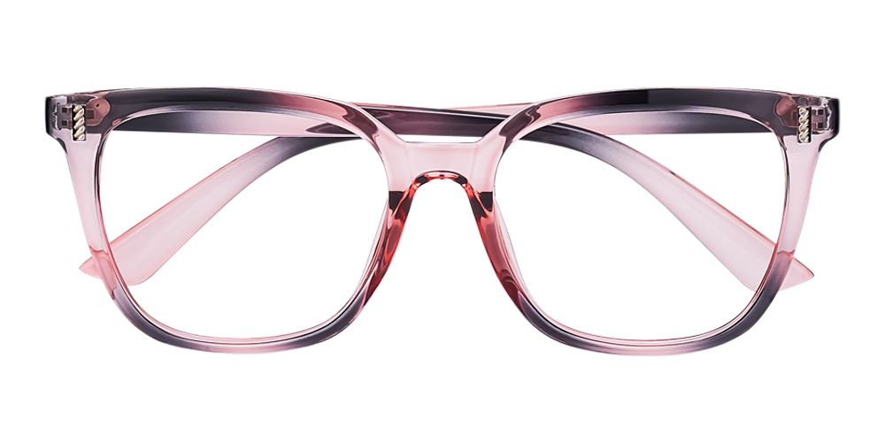 Maisie - Frame - VlookGlasses