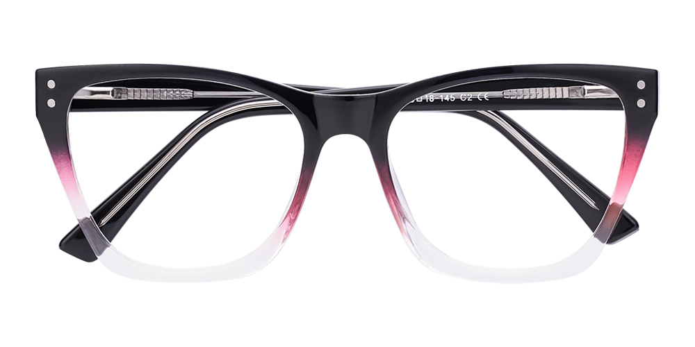 Cosmo - Frame - VlookGlasses