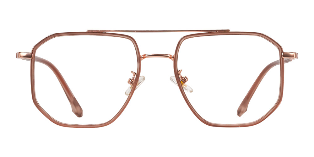 Ava - Frame - VlookGlasses