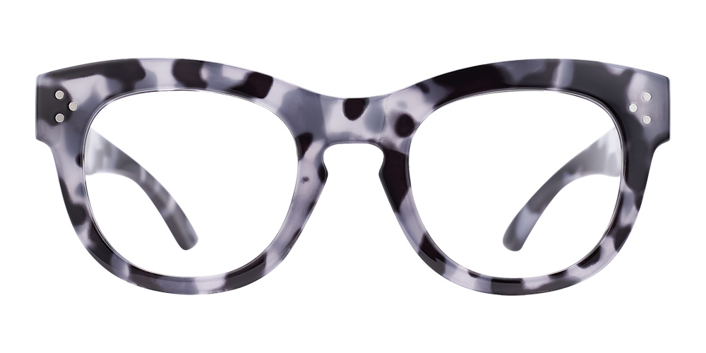 Olga - Frame - VlookGlasses