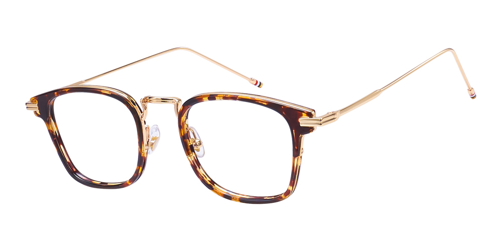 Courtney - Frame - VlookGlasses