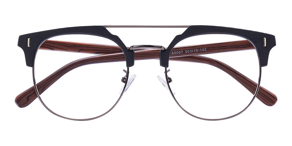 Rocky - Frame - VlookGlasses