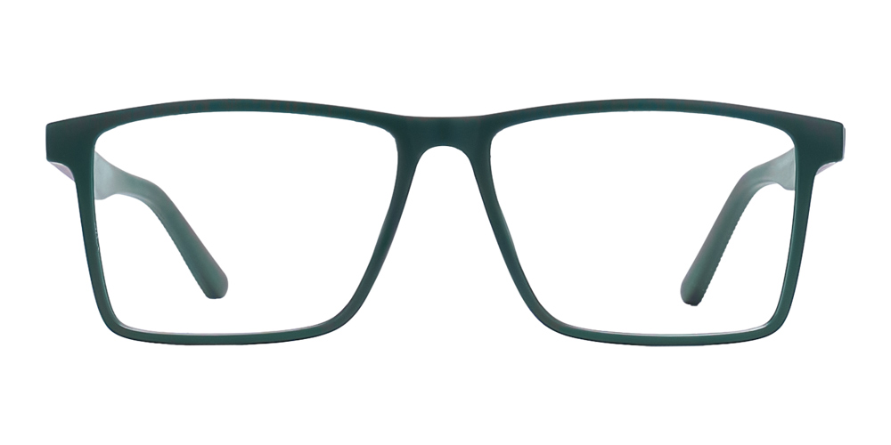 Lewis - Frame - VlookGlasses