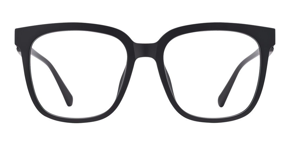 Lucas - Frame - VlookGlasses