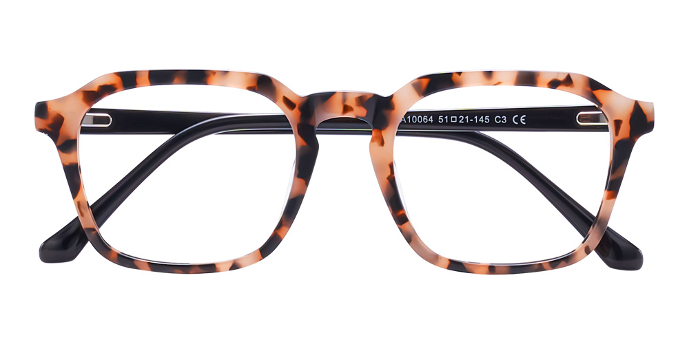 Janice - Frame - VlookGlasses