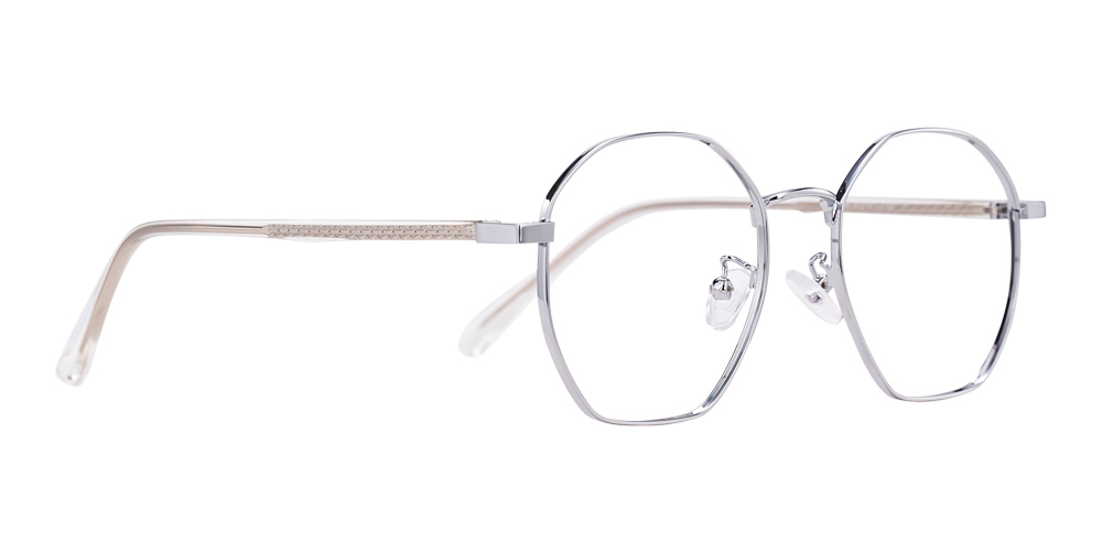 Murray - Frame - VlookGlasses