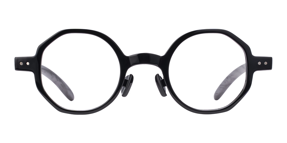 Brooklyn - Frame - VlookGlasses