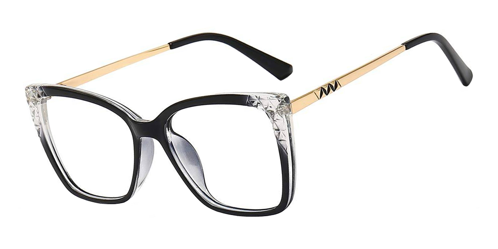 Kay - Frame - VlookGlasses