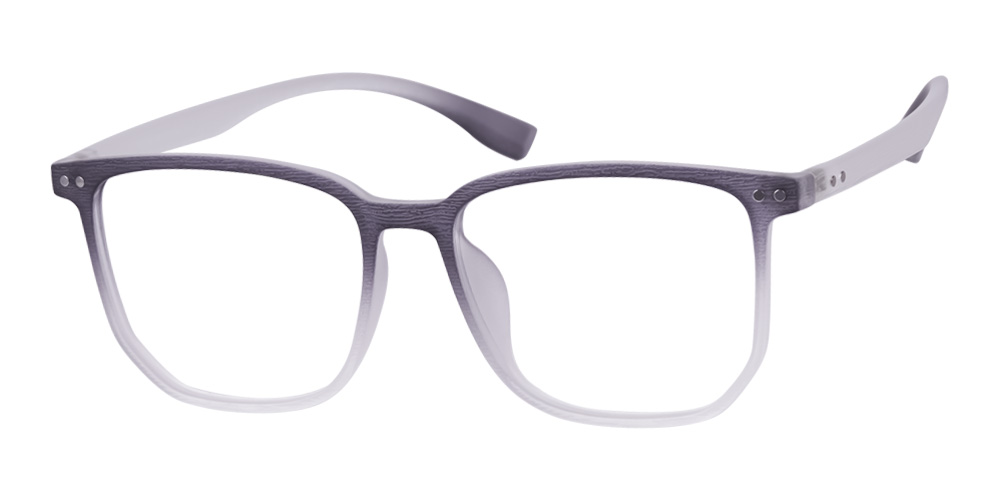 Barry - Frame - VlookGlasses