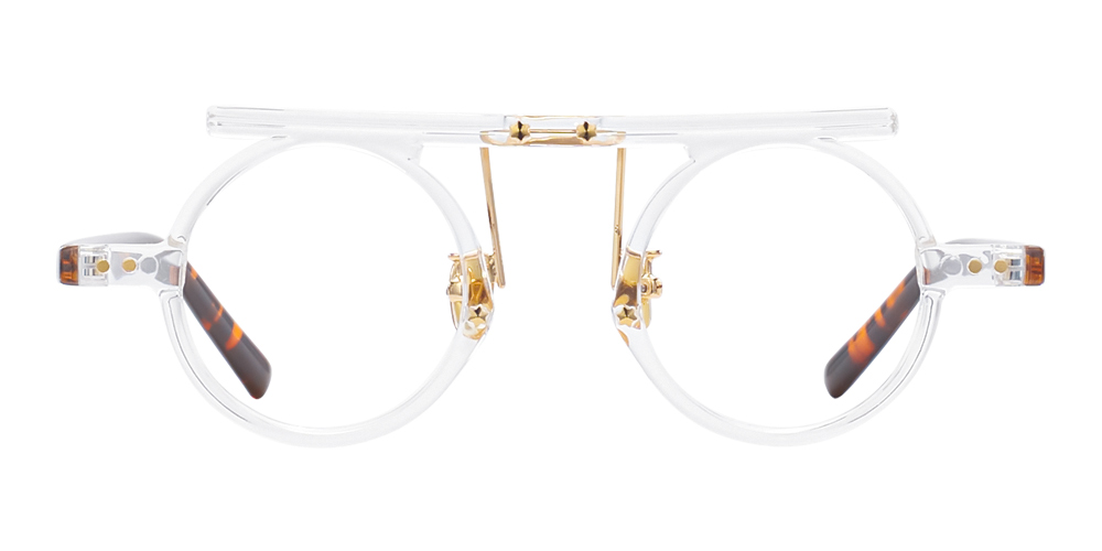 Easton - Frame - VlookGlasses