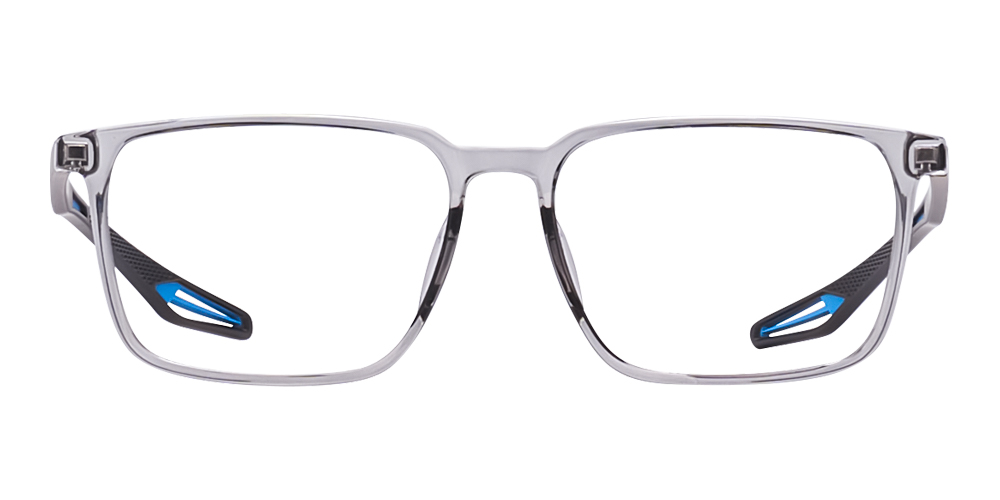 Steven - Frame - VlookGlasses