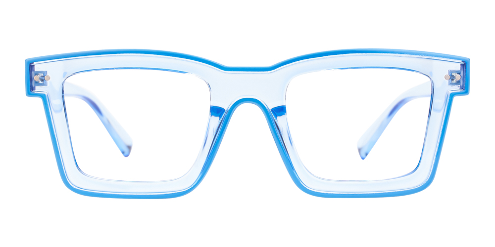 Valerie - Frame - VlookGlasses