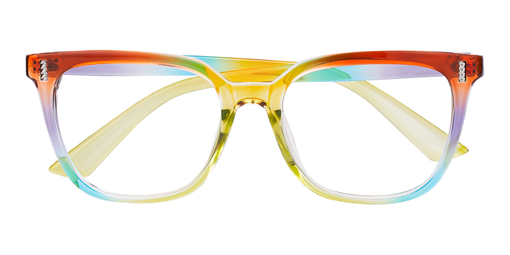 Maisie - Frame - VlookGlasses