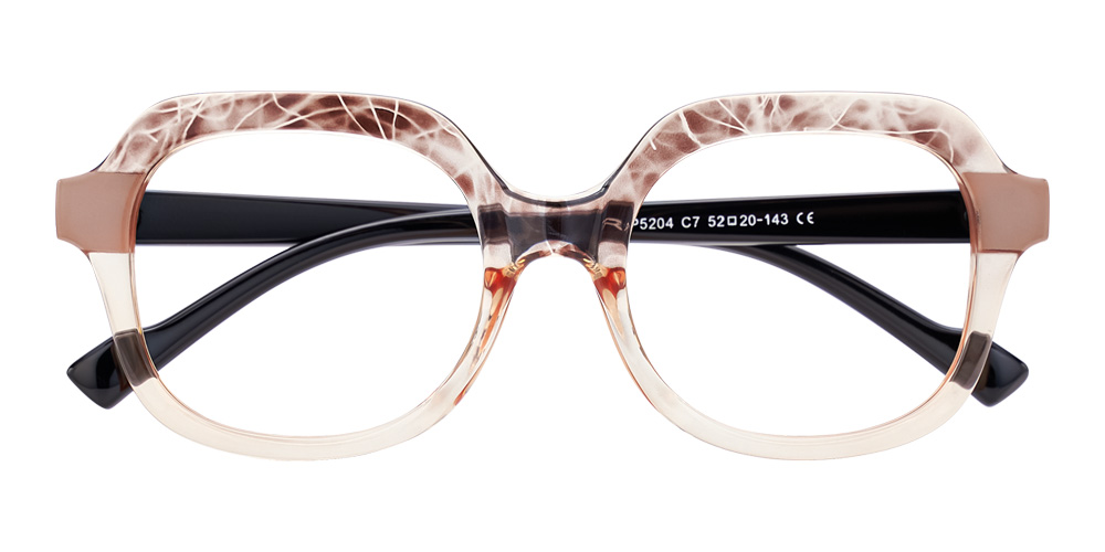 Rebecca - Frame - VlookGlasses