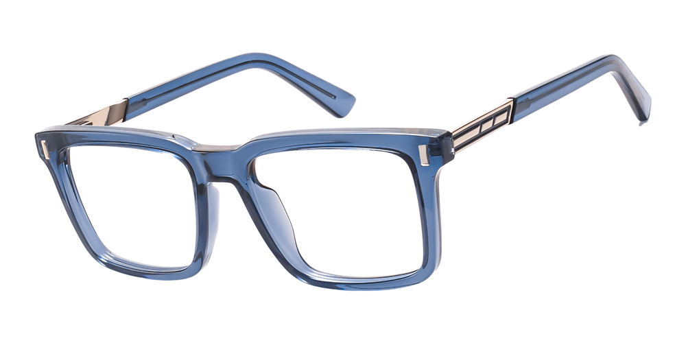 Joseph - Frame - VlookGlasses