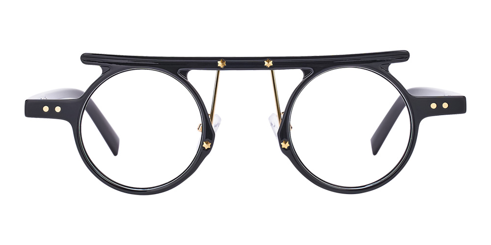 Easton - Frame - VlookGlasses