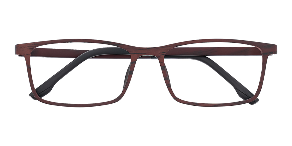 Vince - Frame - VlookGlasses