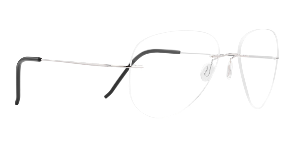 Ingrid - Frame - VlookGlasses