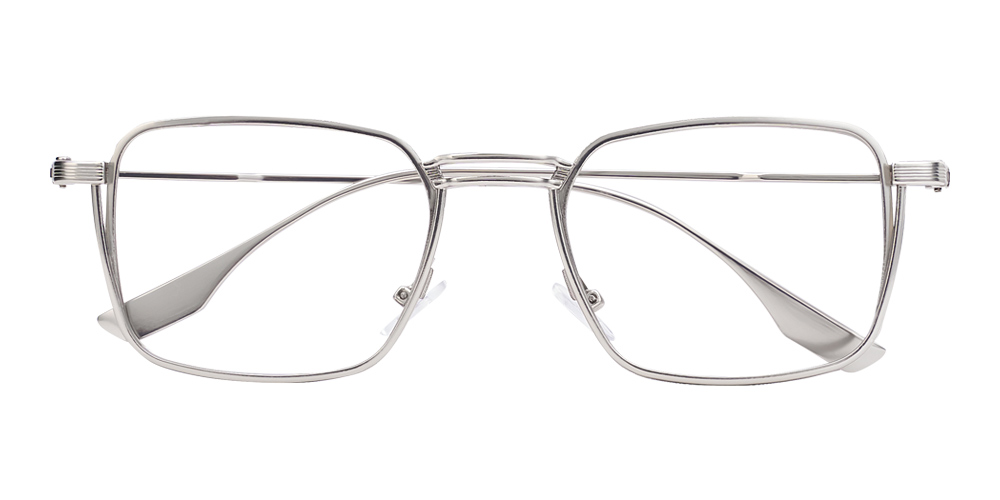 Patsy - Frame - VlookGlasses