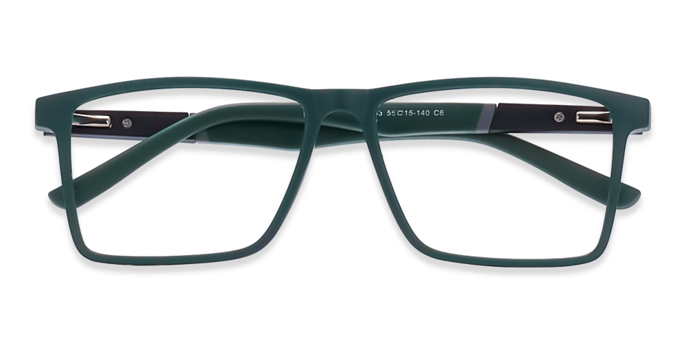 Lewis - Frame - VlookGlasses