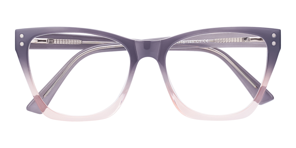 Cosmo - Frame - VlookGlasses