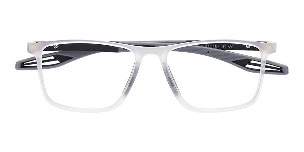 Toni - Frame - VlookGlasses