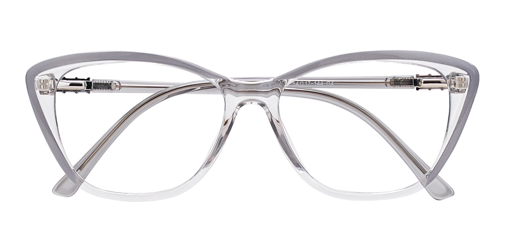 Hedy - Frame - VlookGlasses