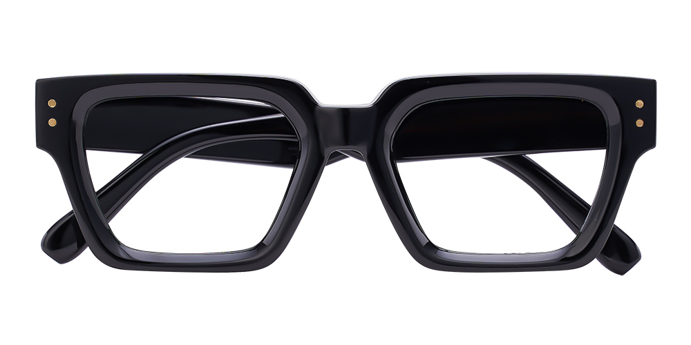 Addison - Frame - VlookGlasses