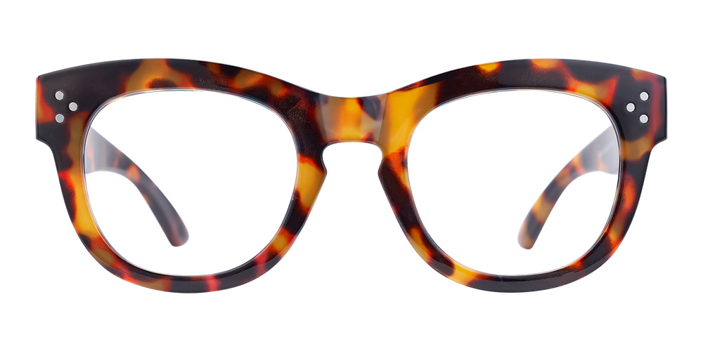 Olga - Frame - VlookGlasses