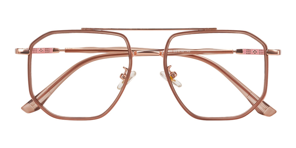 Ava - Frame - VlookGlasses