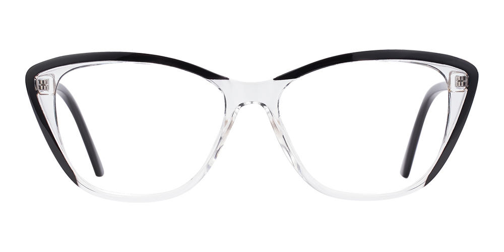 Hedy - Frame - VlookGlasses