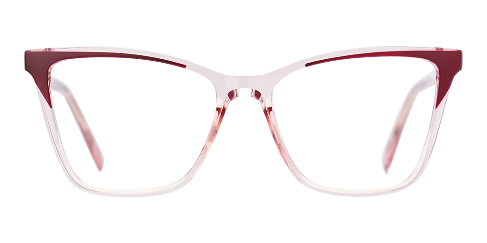 Kit - Frame - VlookGlasses