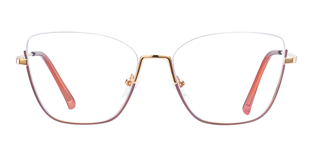 Angela - Frame - VlookGlasses