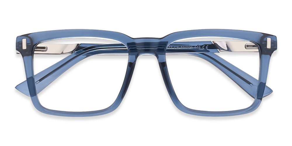 Joseph - Frame - VlookGlasses